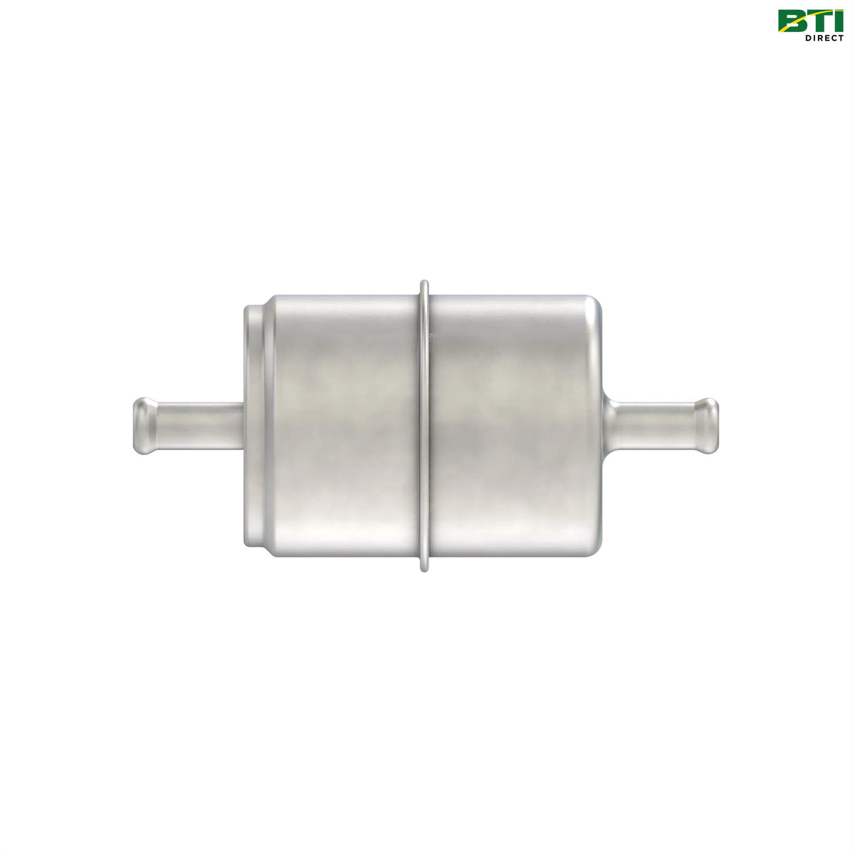 AE29052: Inline Fuel Filter – BTI Direct