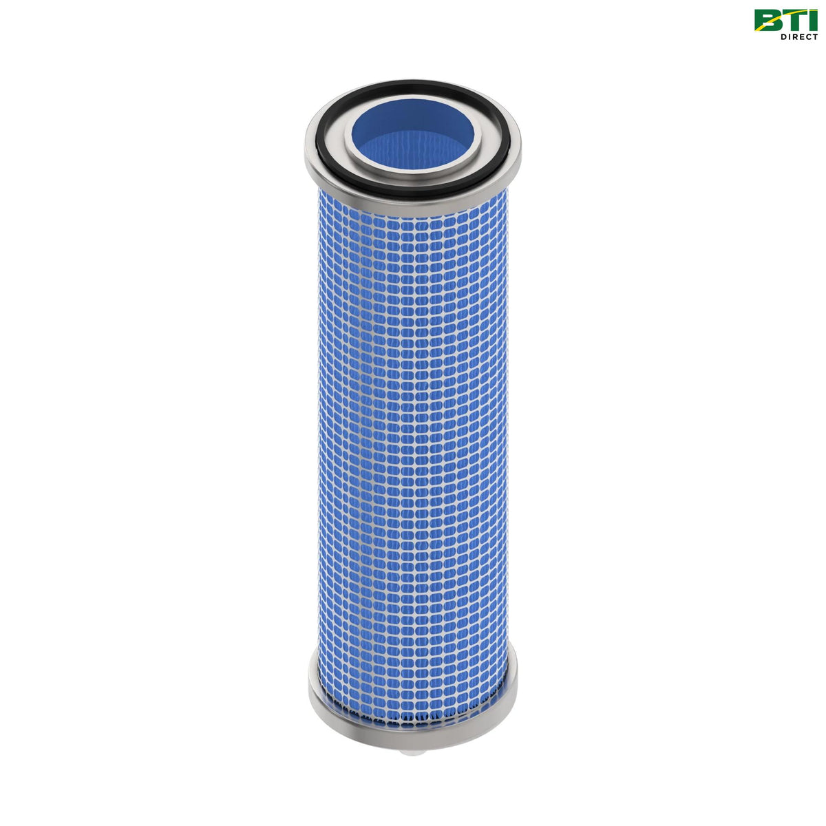 AE31724: Secondary Air Filter Element – BTI Direct