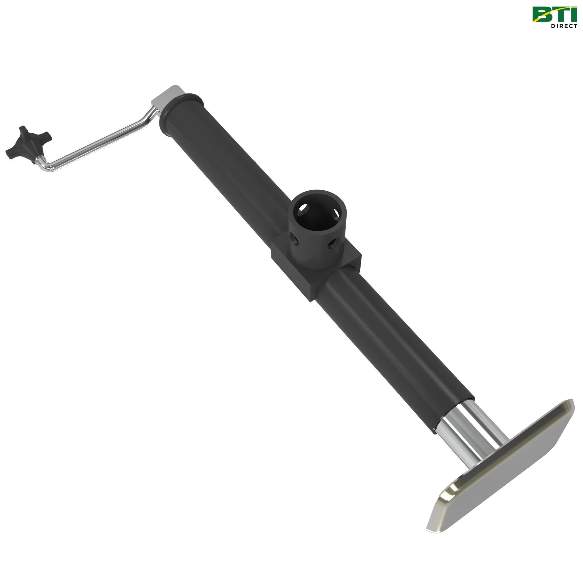 AE32814: Jack Stand – BTI Direct