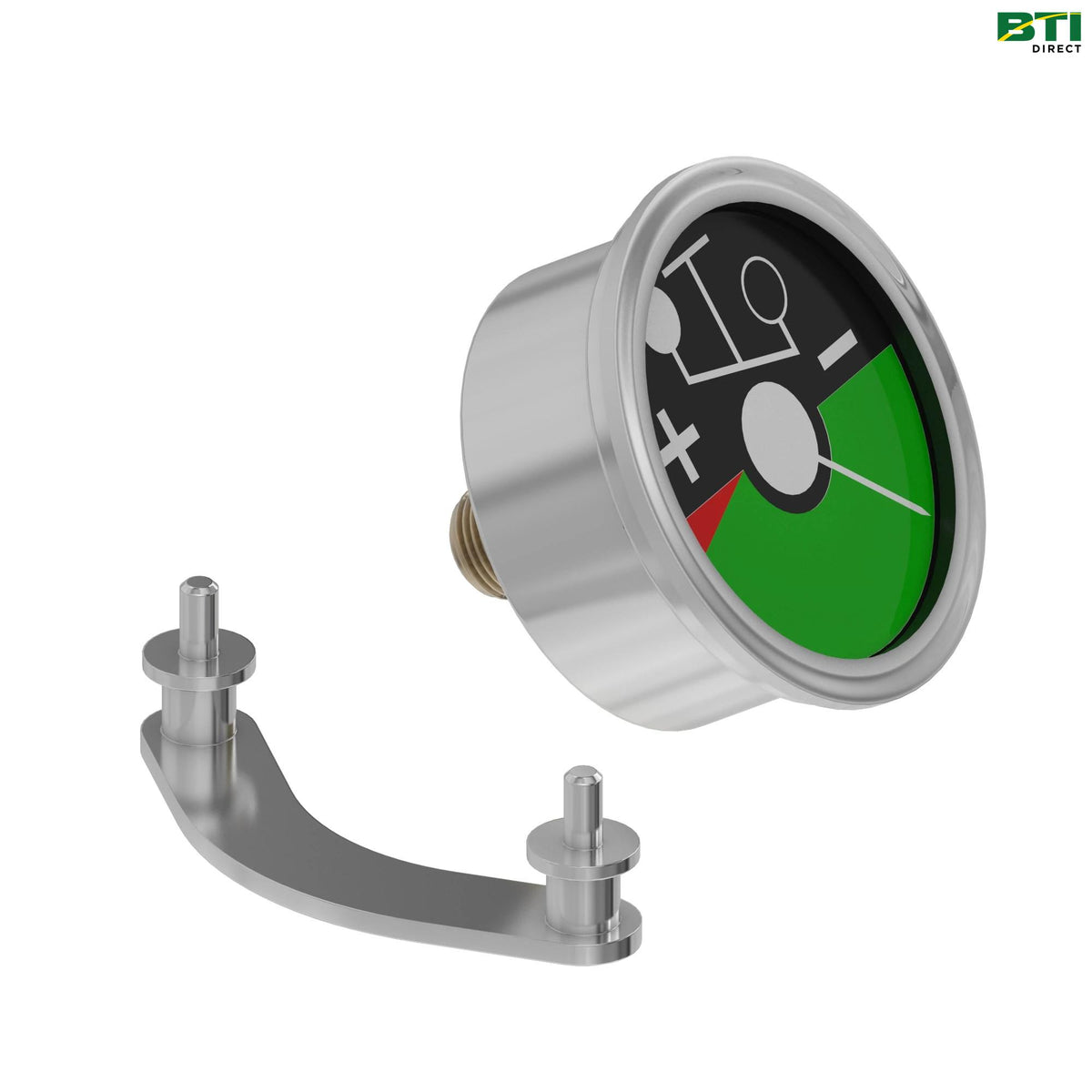 AE48077: Bale Density Tension Gauge – BTI Direct