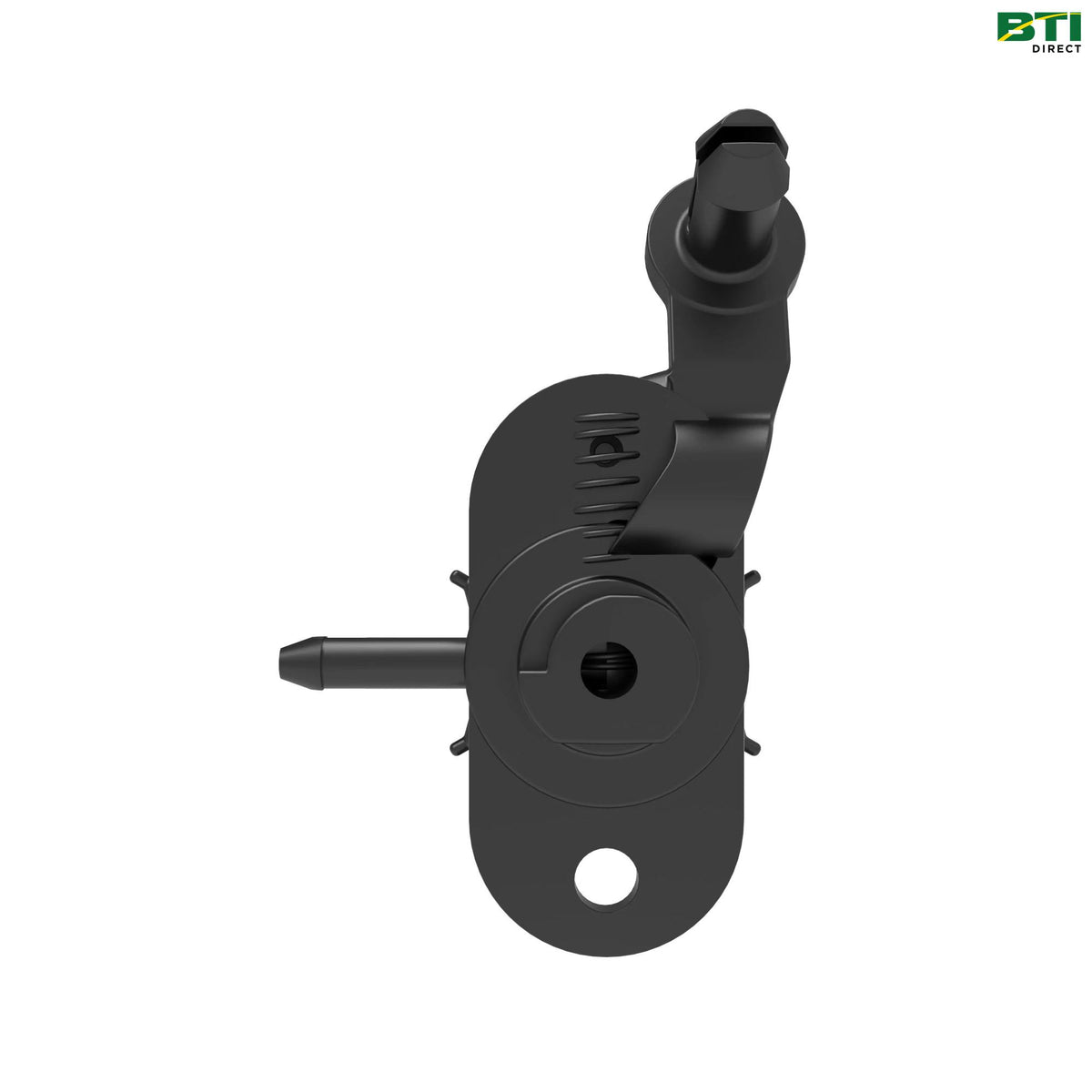 AH129125: Seed Meter Knocker – BTI Direct