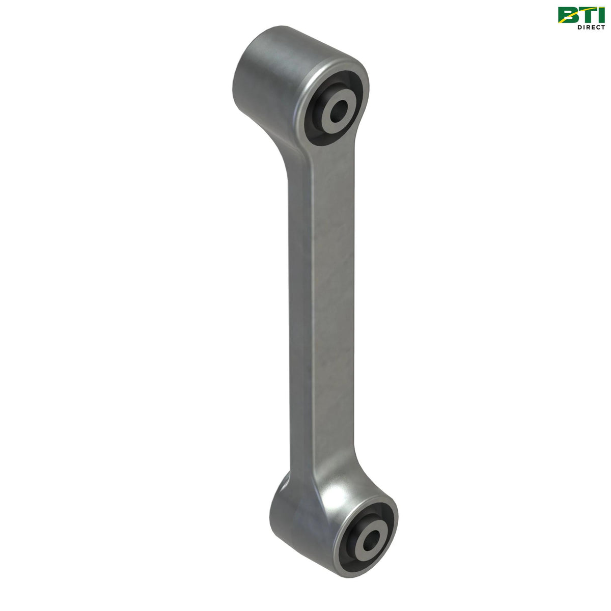 AH138230: Swinger Assembly Link – BTI Direct