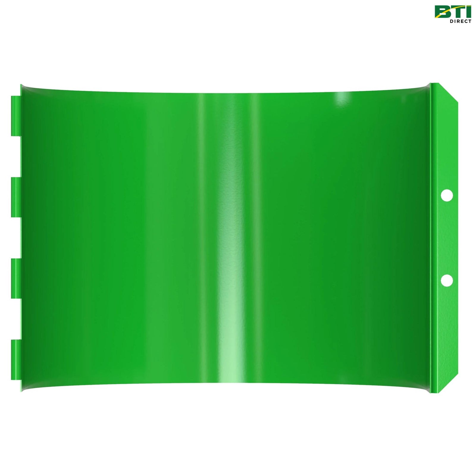 AH138426: Clean Grain Door – BTI Direct