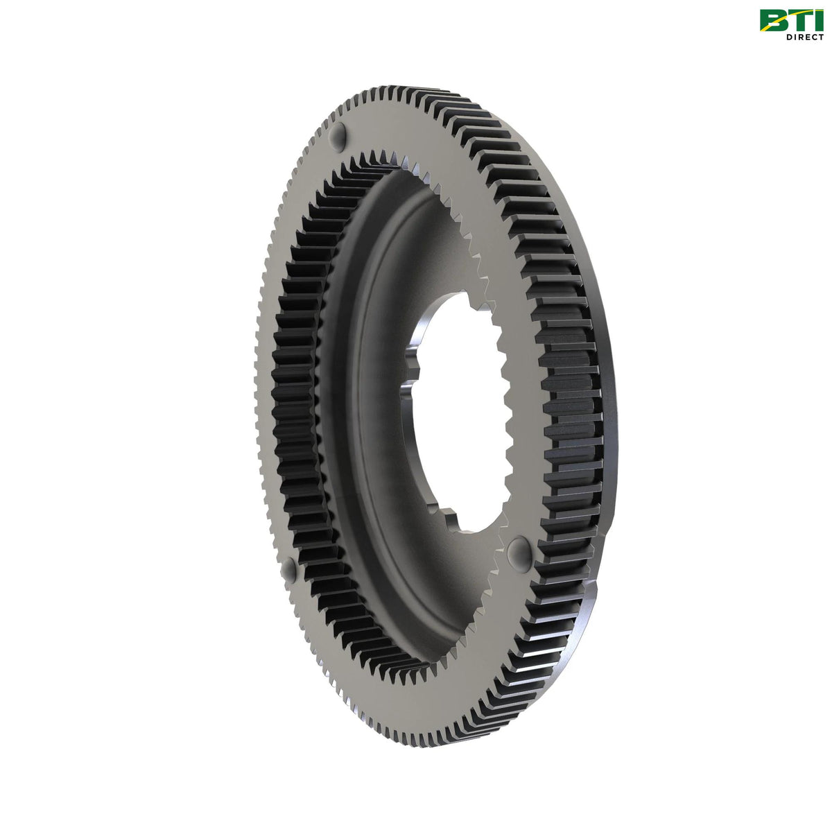 AH148894: Ring Gear Assembly – BTI Direct