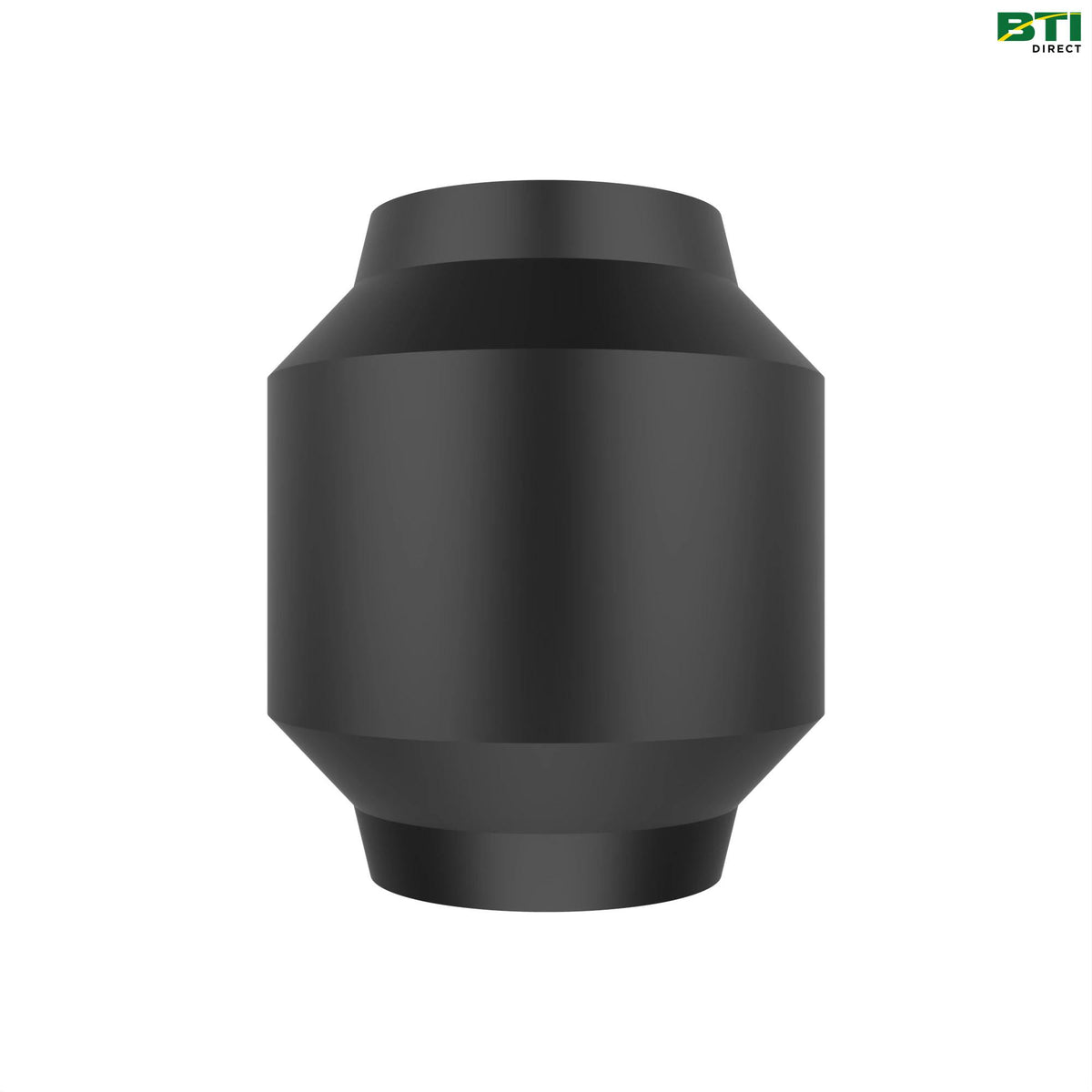 AH154697: Bushing, Chaffer Isolator – BTI Direct