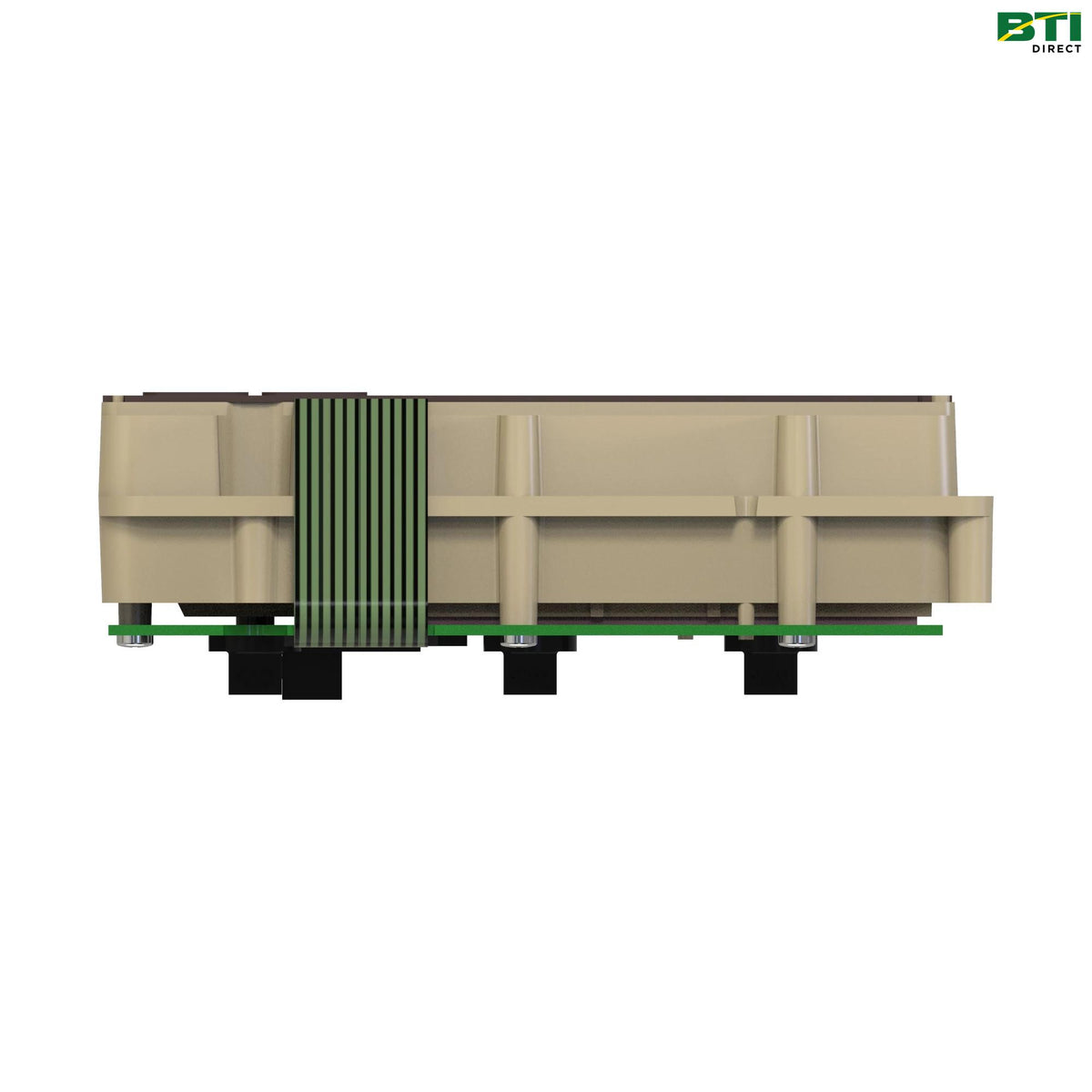 AH161969: Active Header Height Control Module – BTI Direct