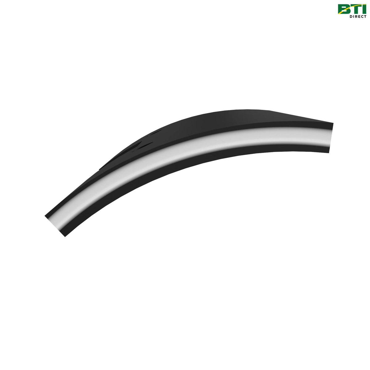 AH162441: Clean Grain Elevator Link Chain – BTI Direct