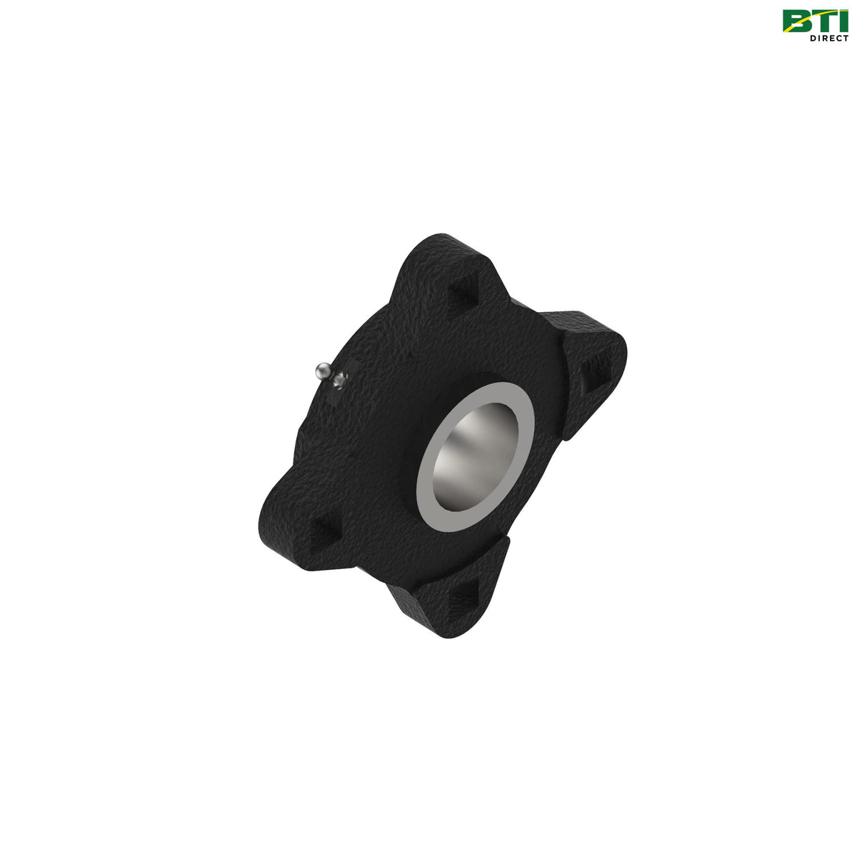 AH163595: Bearing with Housing – BTI Direct