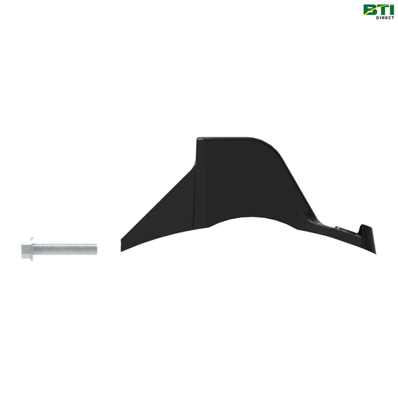 AH167739: Right Side Separator Cone Threshing Element – BTI Direct