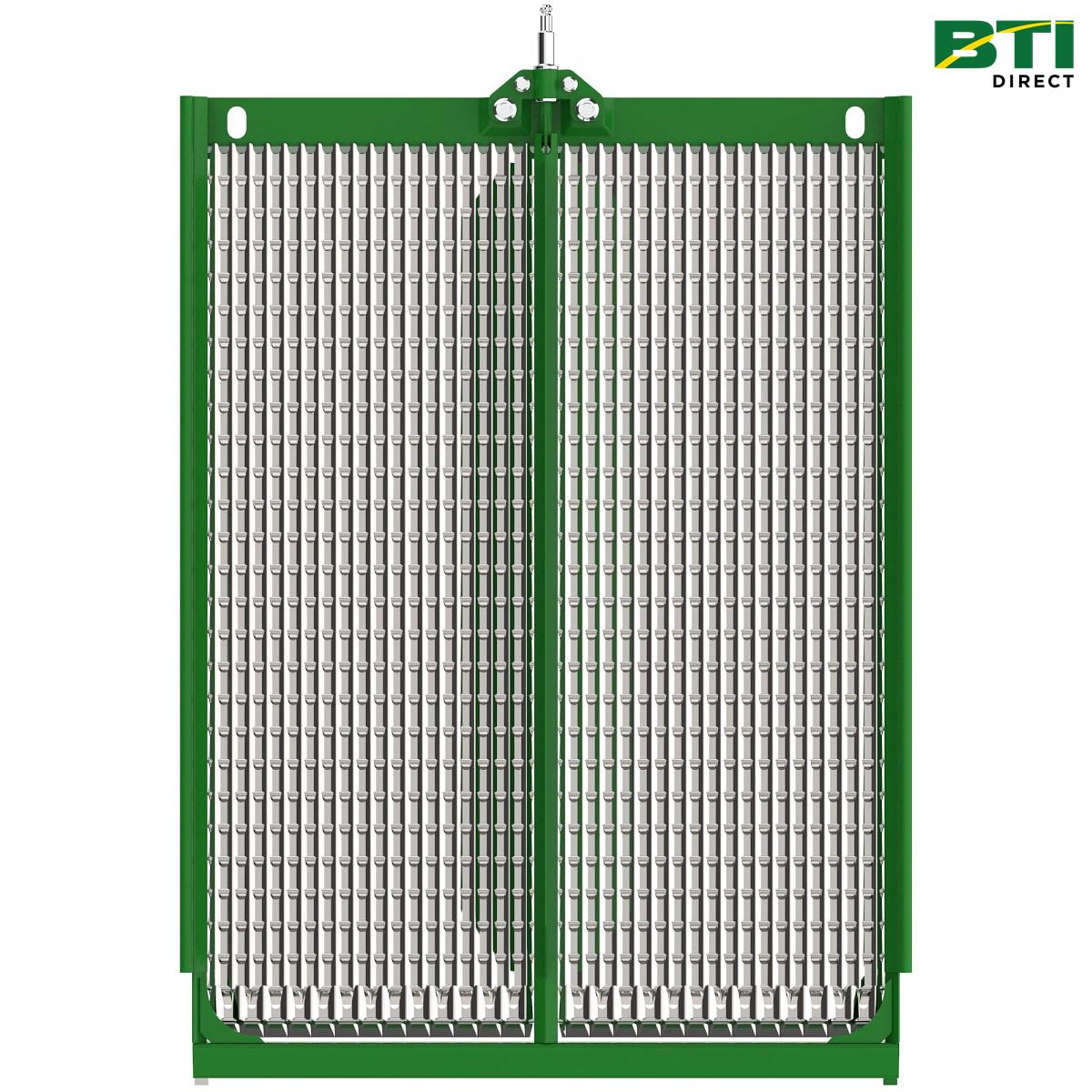 AH172948: Wide Chaffer Element – BTI Direct