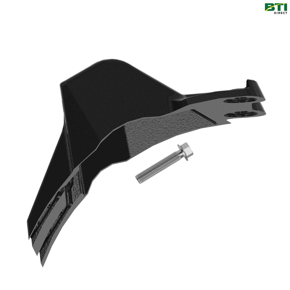 AH204533: Front Flight Repair Kit – BTI Direct