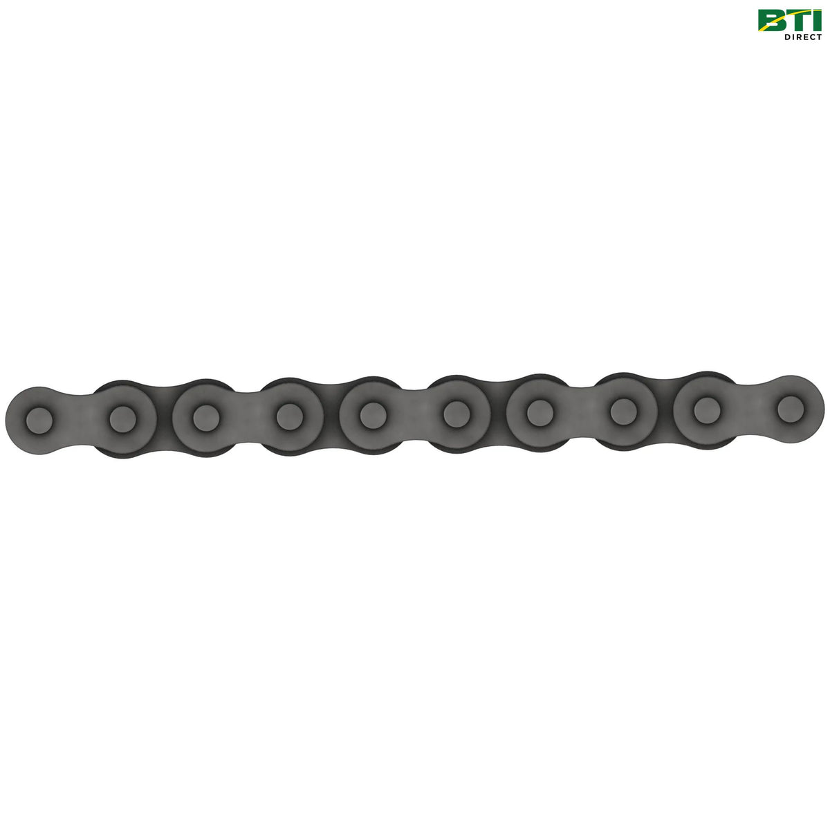 AH206862: Feeder Conveyor Drive Roller Chain – BTI Direct