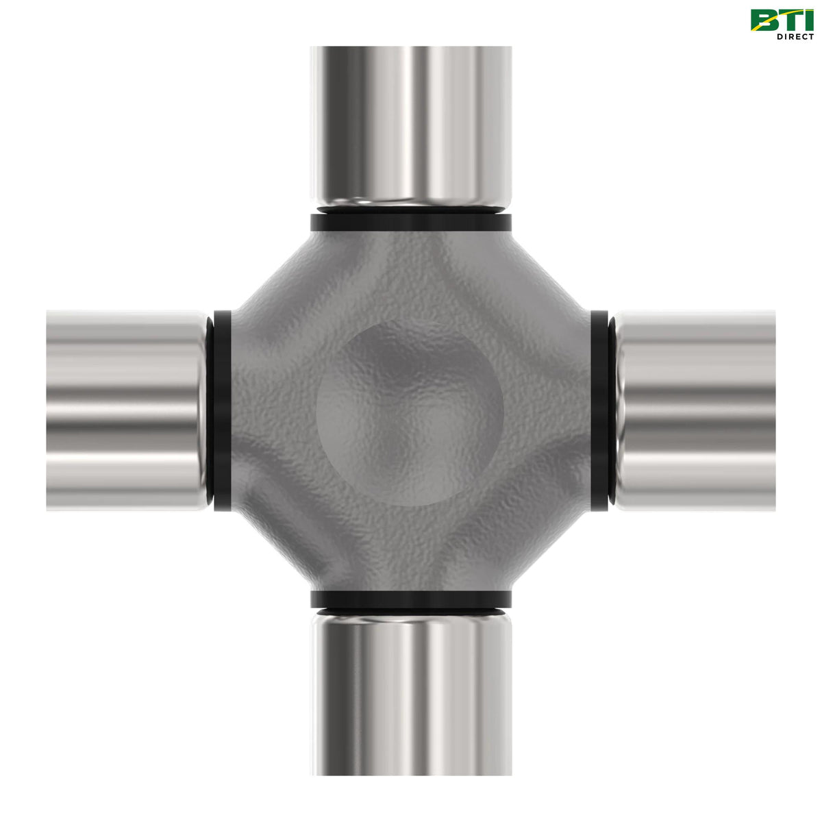 AH207922: Universal Joint Cross Bearing – BTI Direct