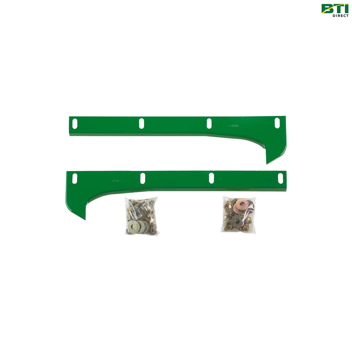 AH211792: Row Unit Frame Knife Kit – BTI Direct