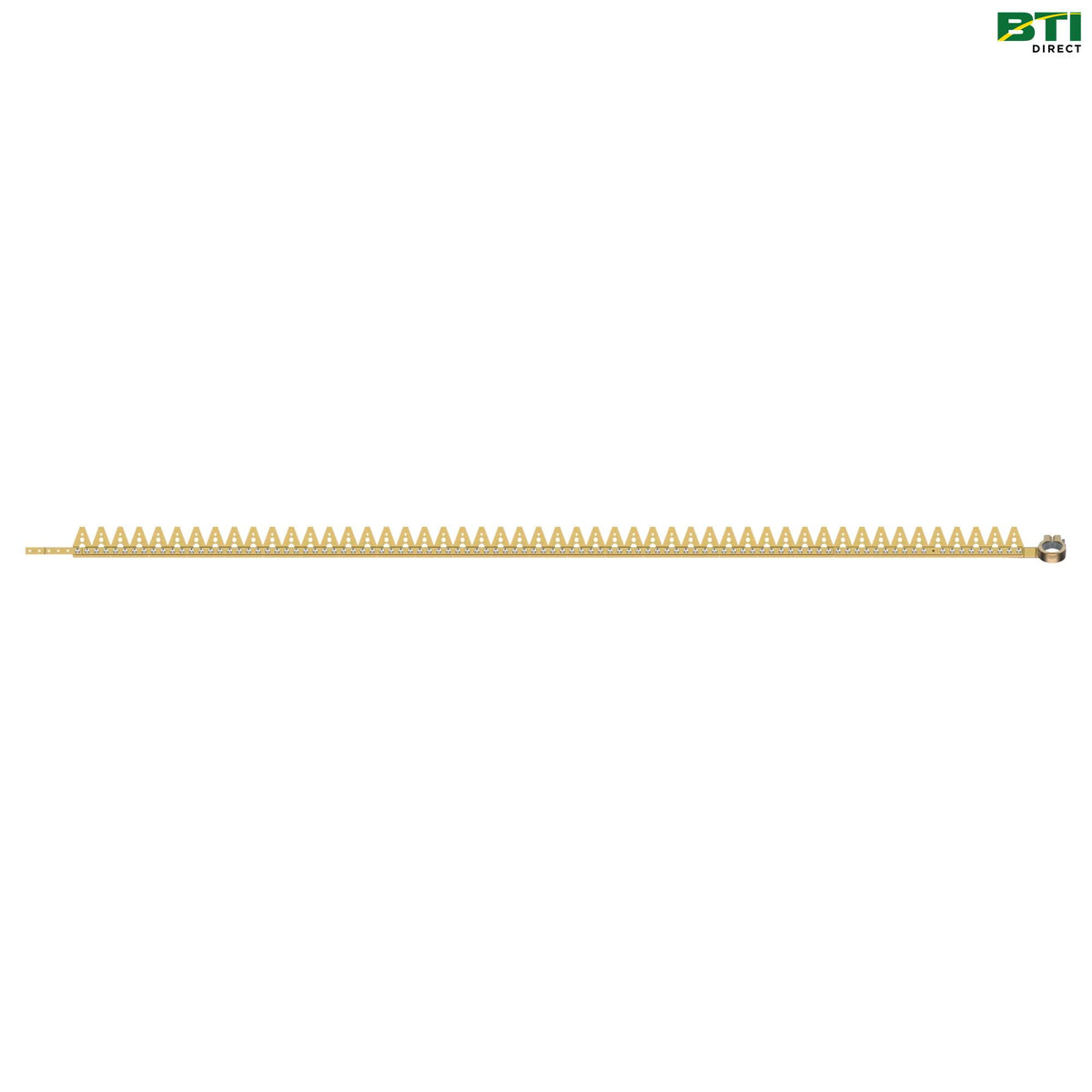 AH213011: Rigid Cutterbar – BTI Direct