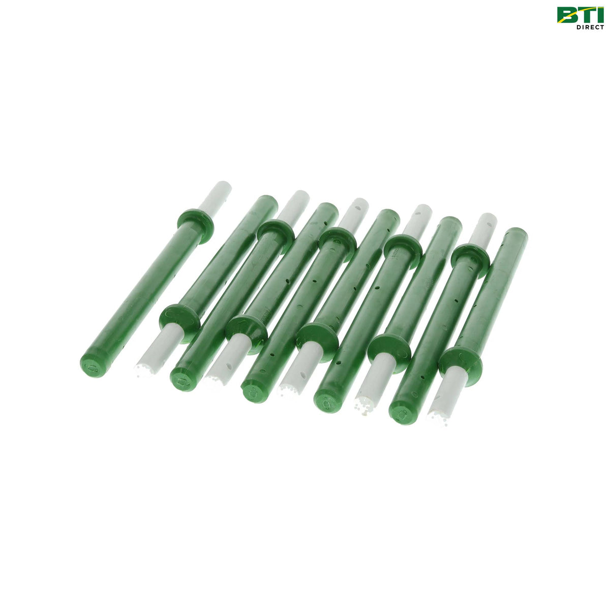 AH214869: Composite Auger Fitting Kit – BTI Direct