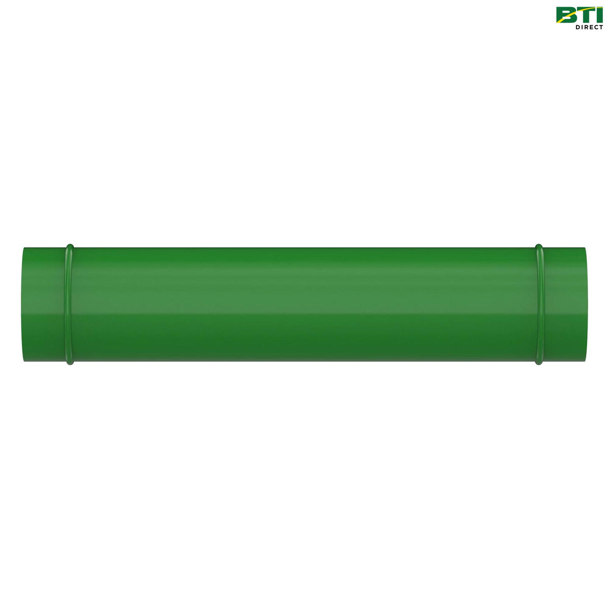 AH216876: Feeder House Drum – BTI Direct