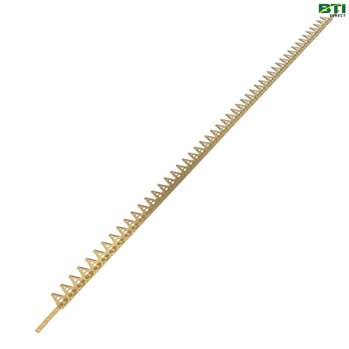 AH218389: Coarse Section Single Knife – BTI Direct