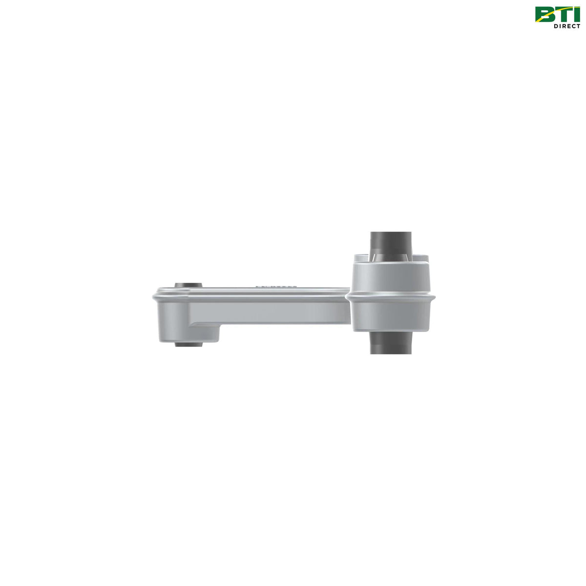 AH219846: RH Chaffer Swinger Arm – BTI Direct