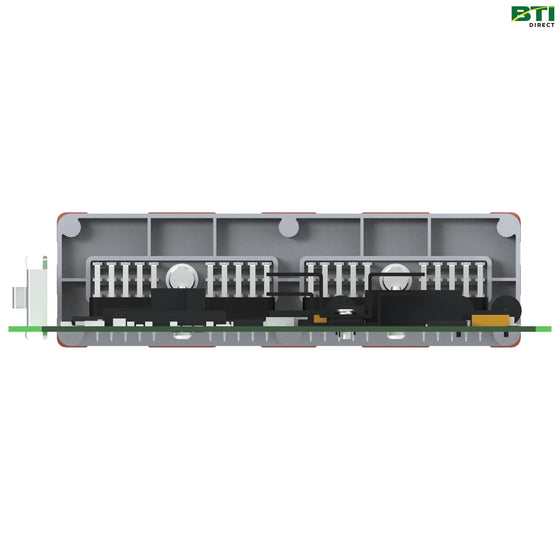 AH220609: Central Electronic Control Unit – BTI Direct