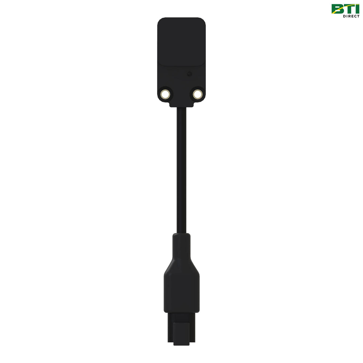 AH221249: Sensor – BTI Direct