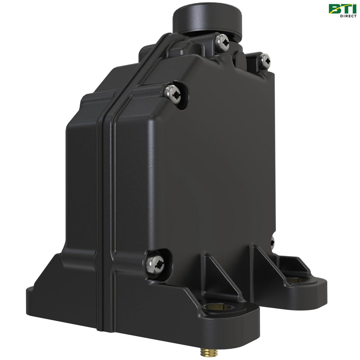 AH223322: Remote Shoe Adjust Actuator – BTI Direct
