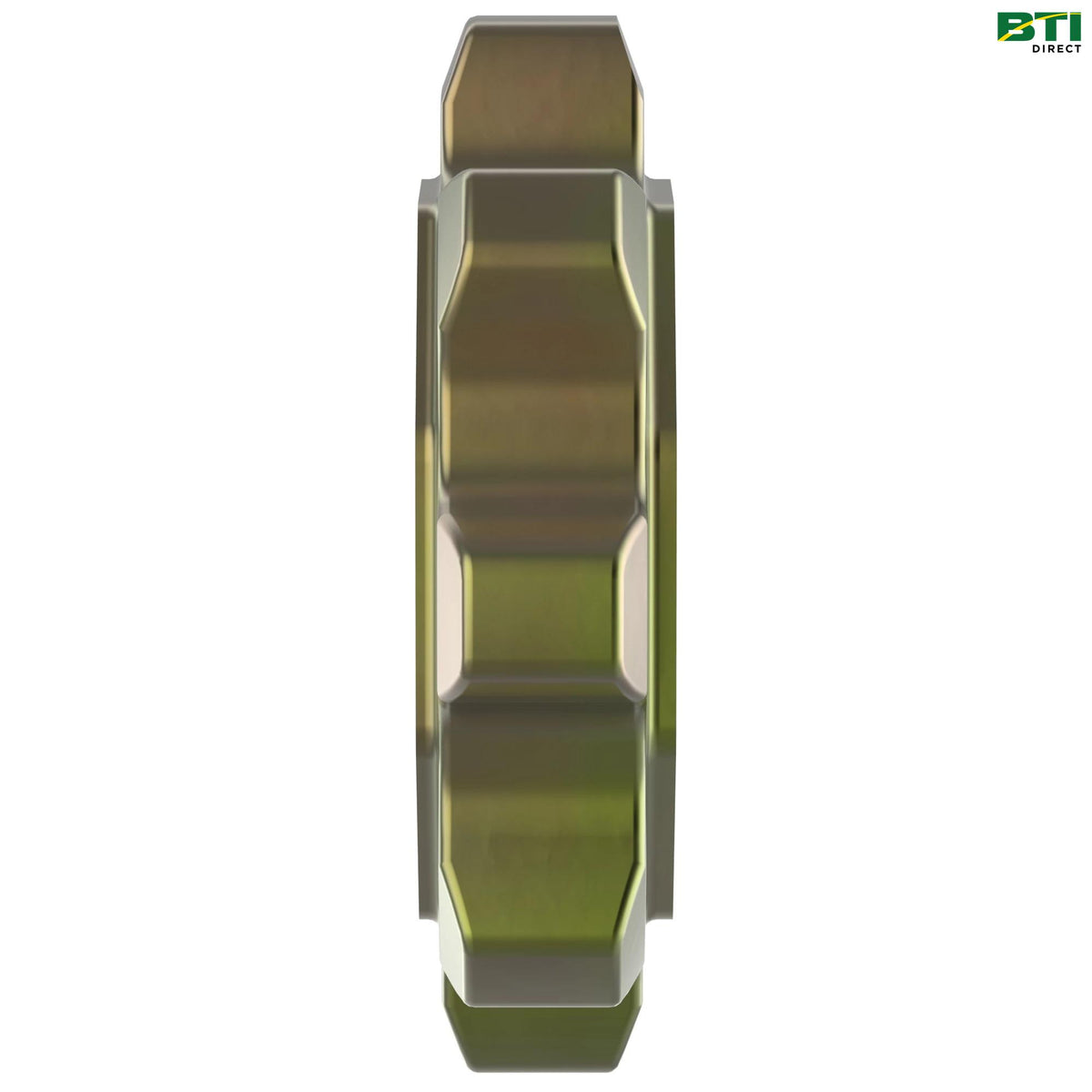 AH231386: Row Unit Drive Idler Sprocket – BTI Direct