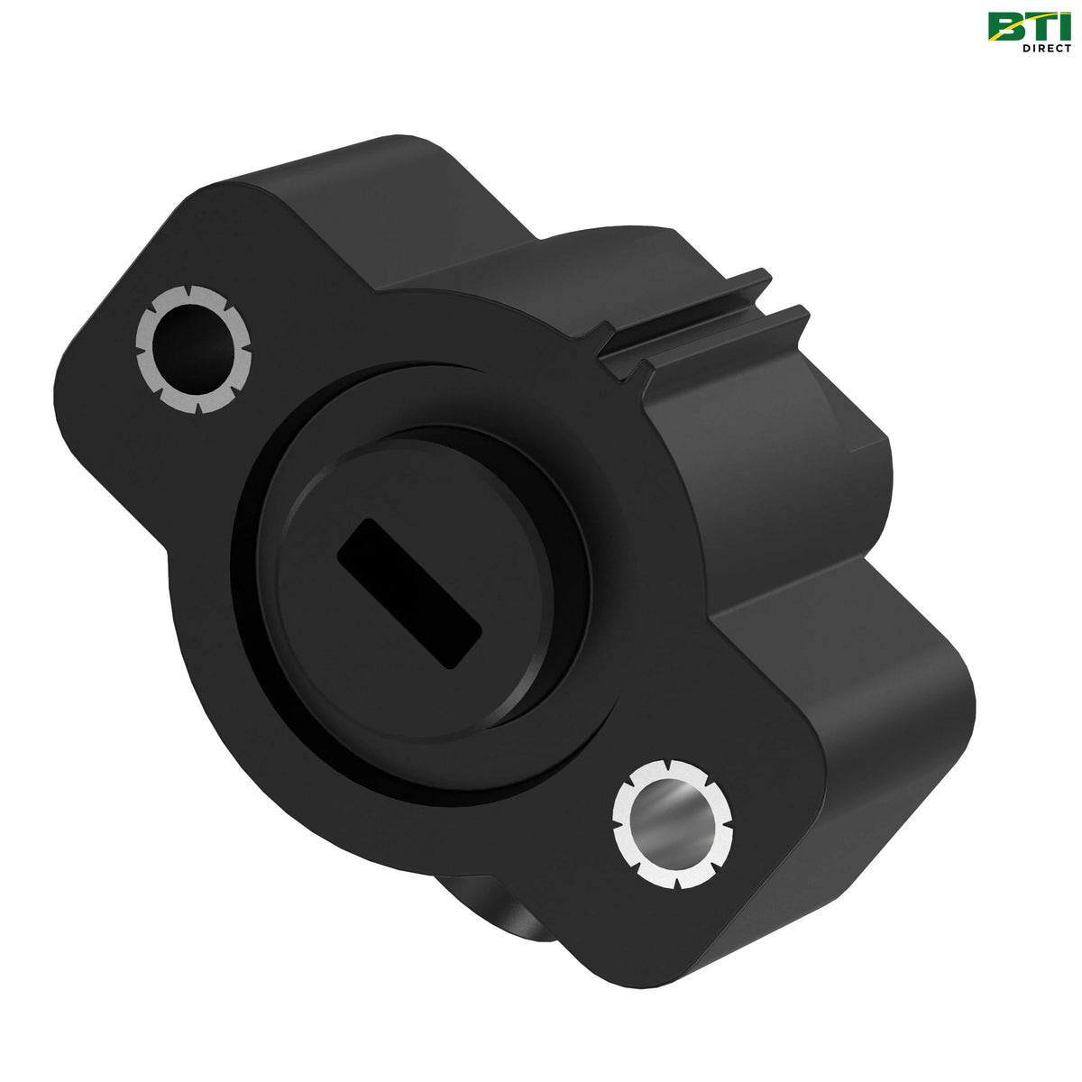 AH233087: Automatic Header Height Control Sensor – BTI Direct