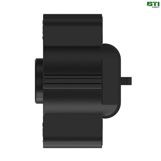 AH233087: Automatic Header Height Control Sensor – BTI Direct