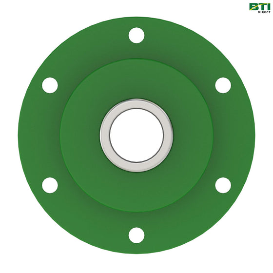 AHC11302: Hydraulic Cylinder – BTI Direct