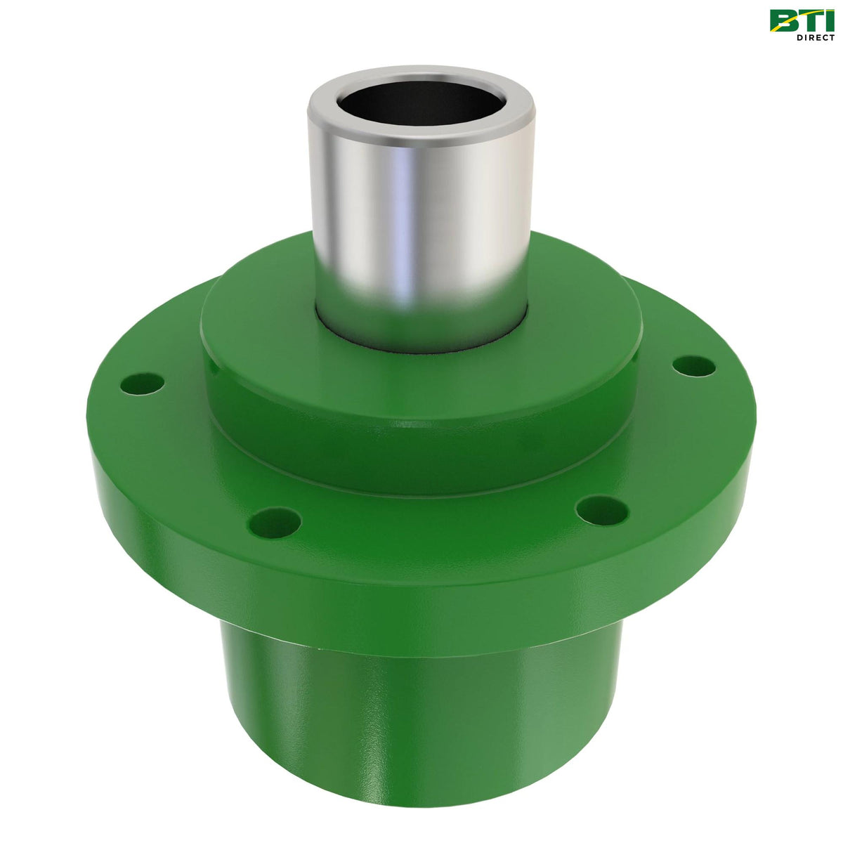 AHC11302: Hydraulic Cylinder – BTI Direct