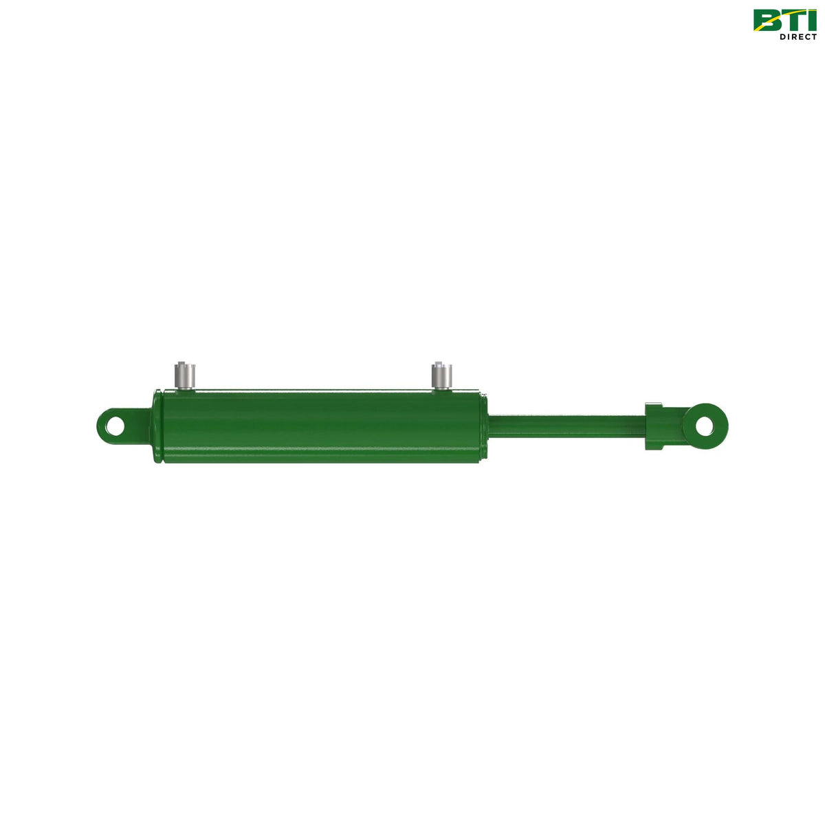 AHC19114: Hydraulic Cylinder Bore Seal Kit – BTI Direct