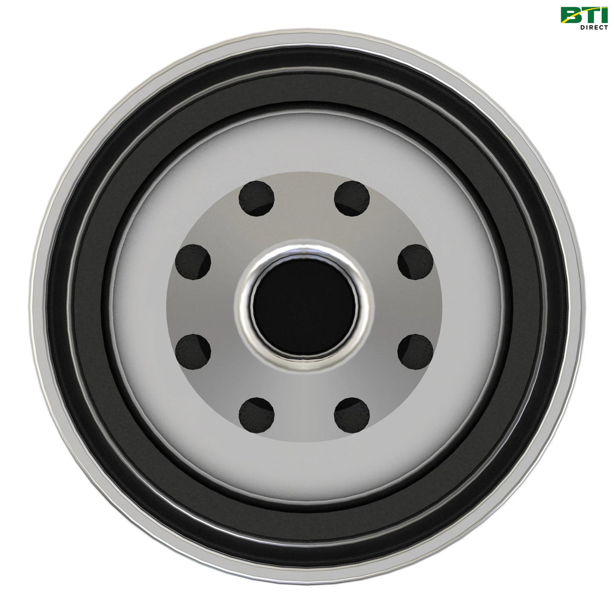 AKK11031: Air Dryer Filter – BTI Direct