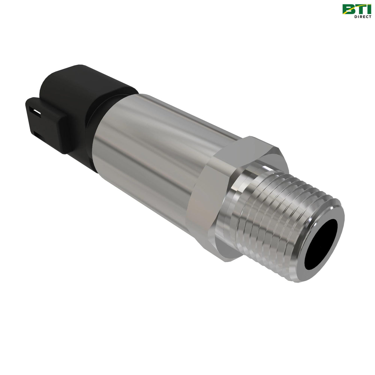 AKK13435: Boom Solution Valve Pressure Sensor – BTI Direct