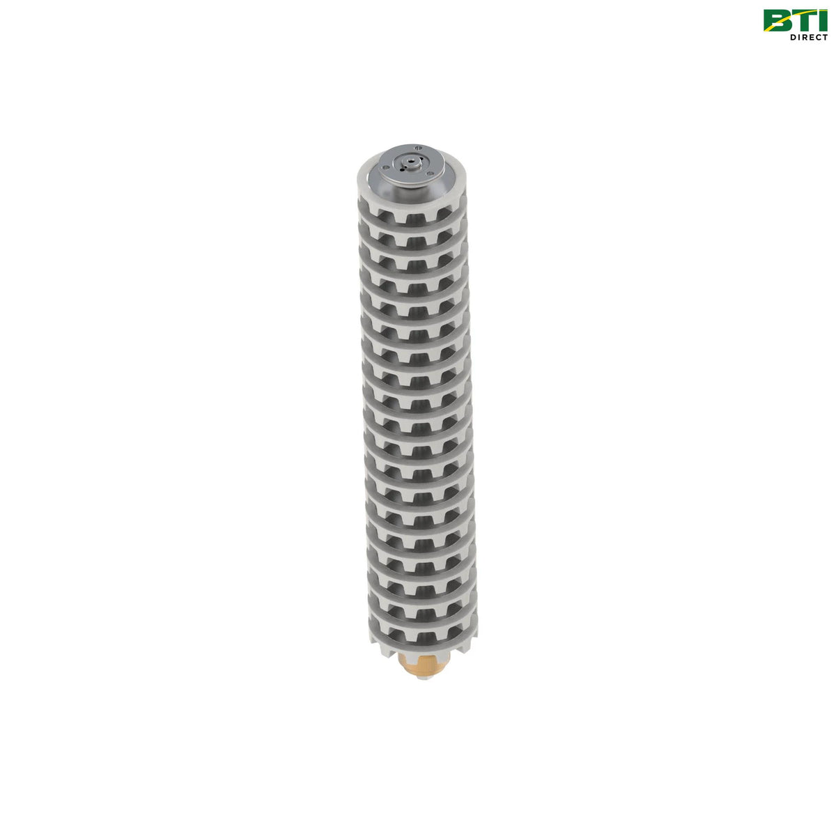 AKK17562: Standard Doffer – BTI Direct