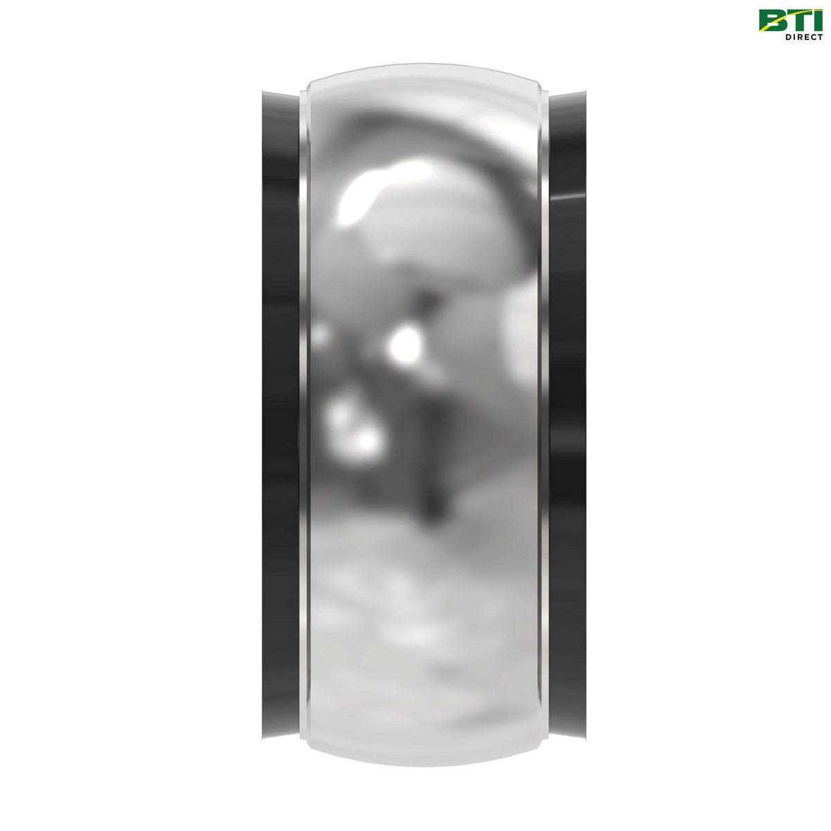 AKK22197: Ball Bearing – BTI Direct