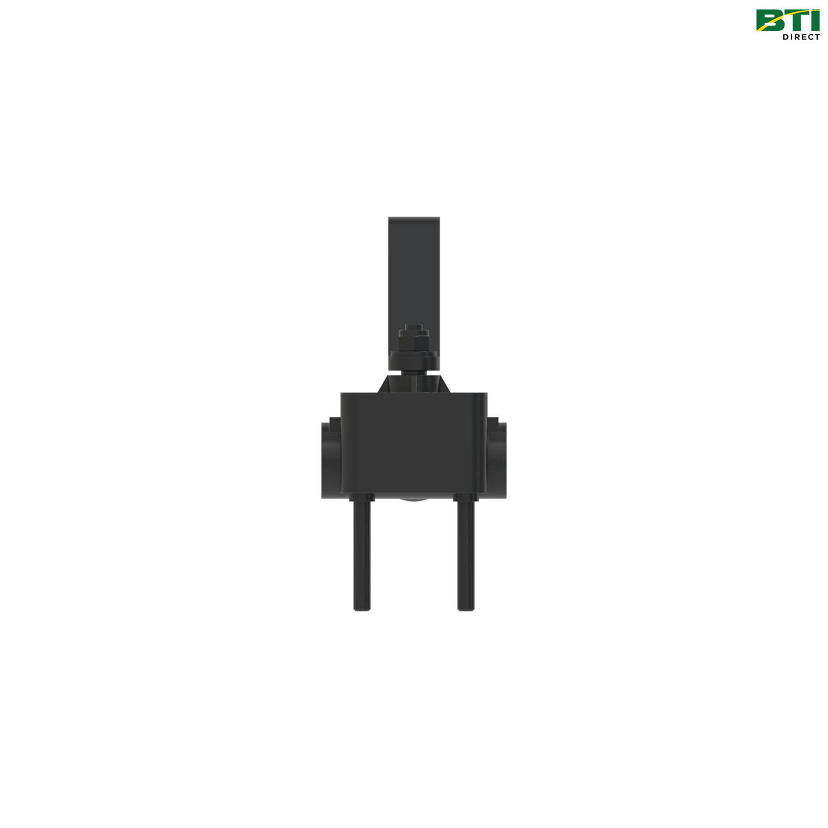 AKK23585: Height Control Valve – BTI Direct