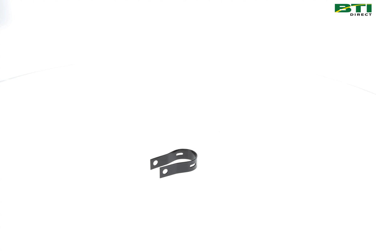 AKK25568: Clip – BTI Direct