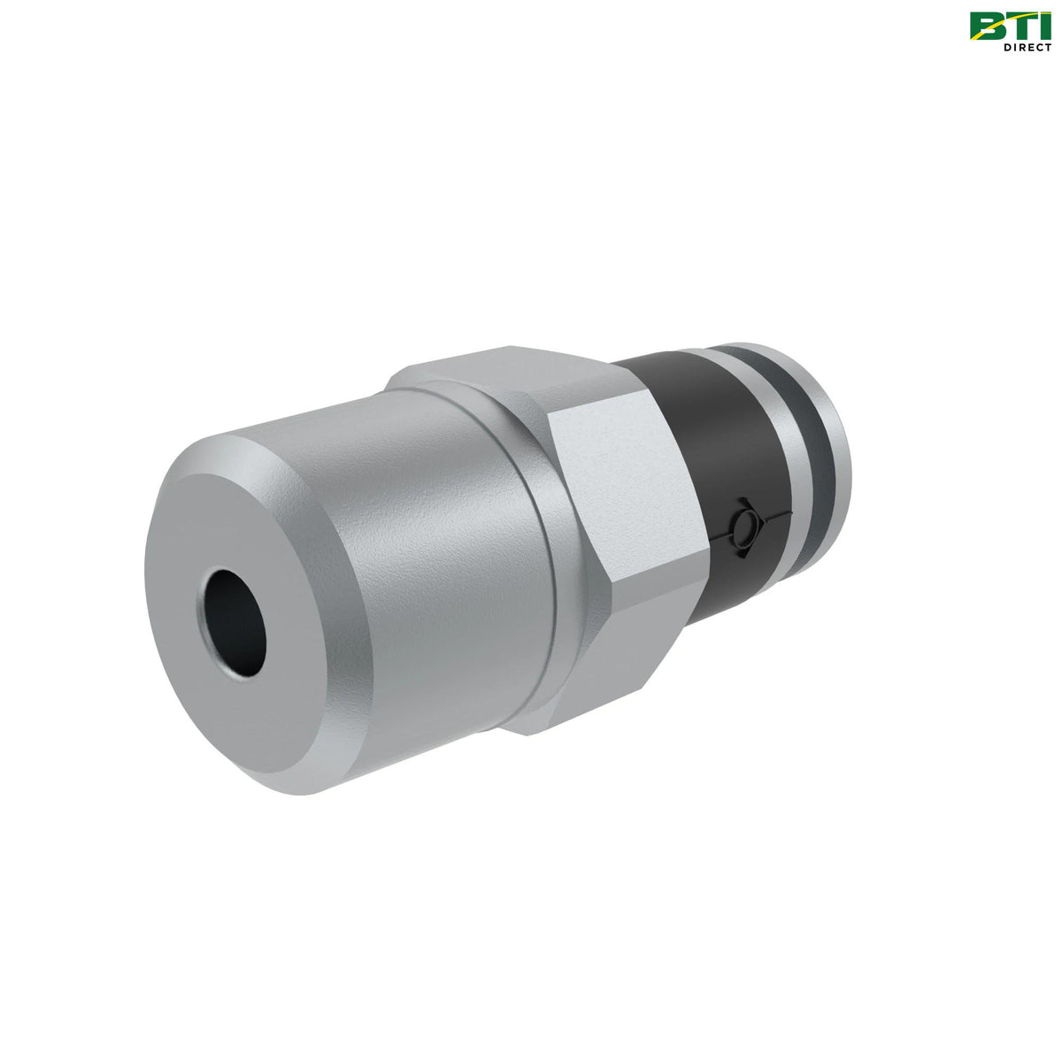 AKK36970: Check Valve – BTI Direct