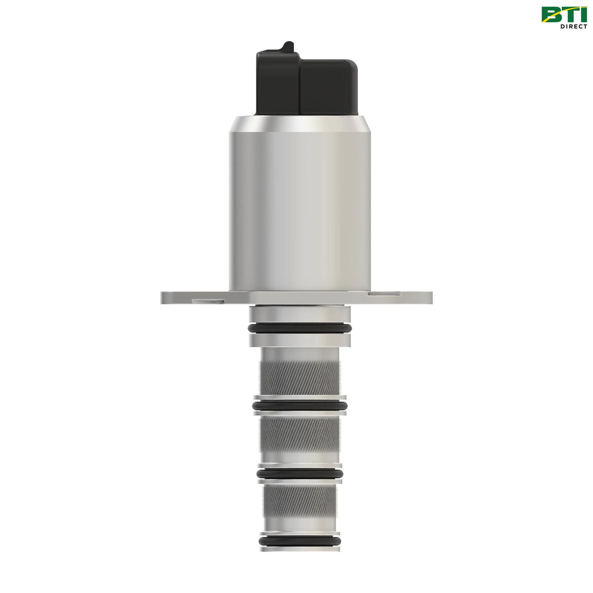 AL158332: Solenoid Valve – BTI Direct