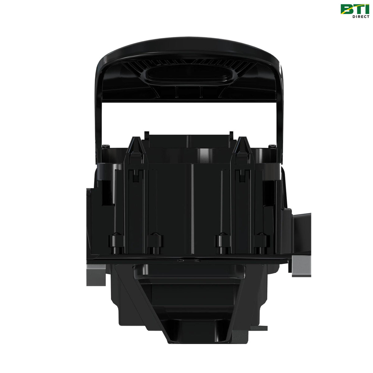 AL165422: Left Side HVAC Filter Box – BTI Direct