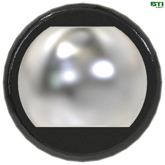 AL174358: Hydro Pneumatic Spring Gas Operated Cylinder – BTI Direct