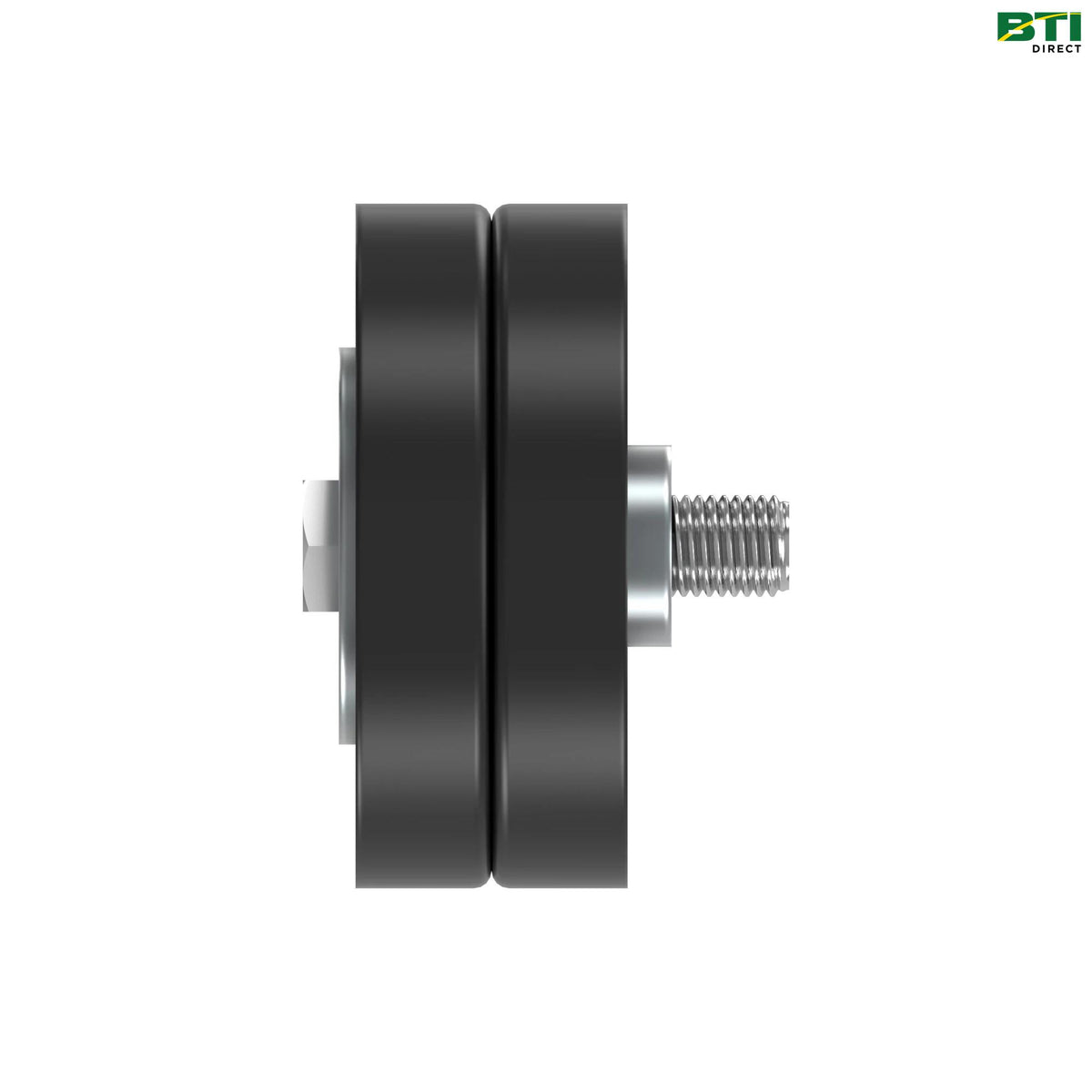 AL201362: Engine Fan Drive Idler Pulley – BTI Direct