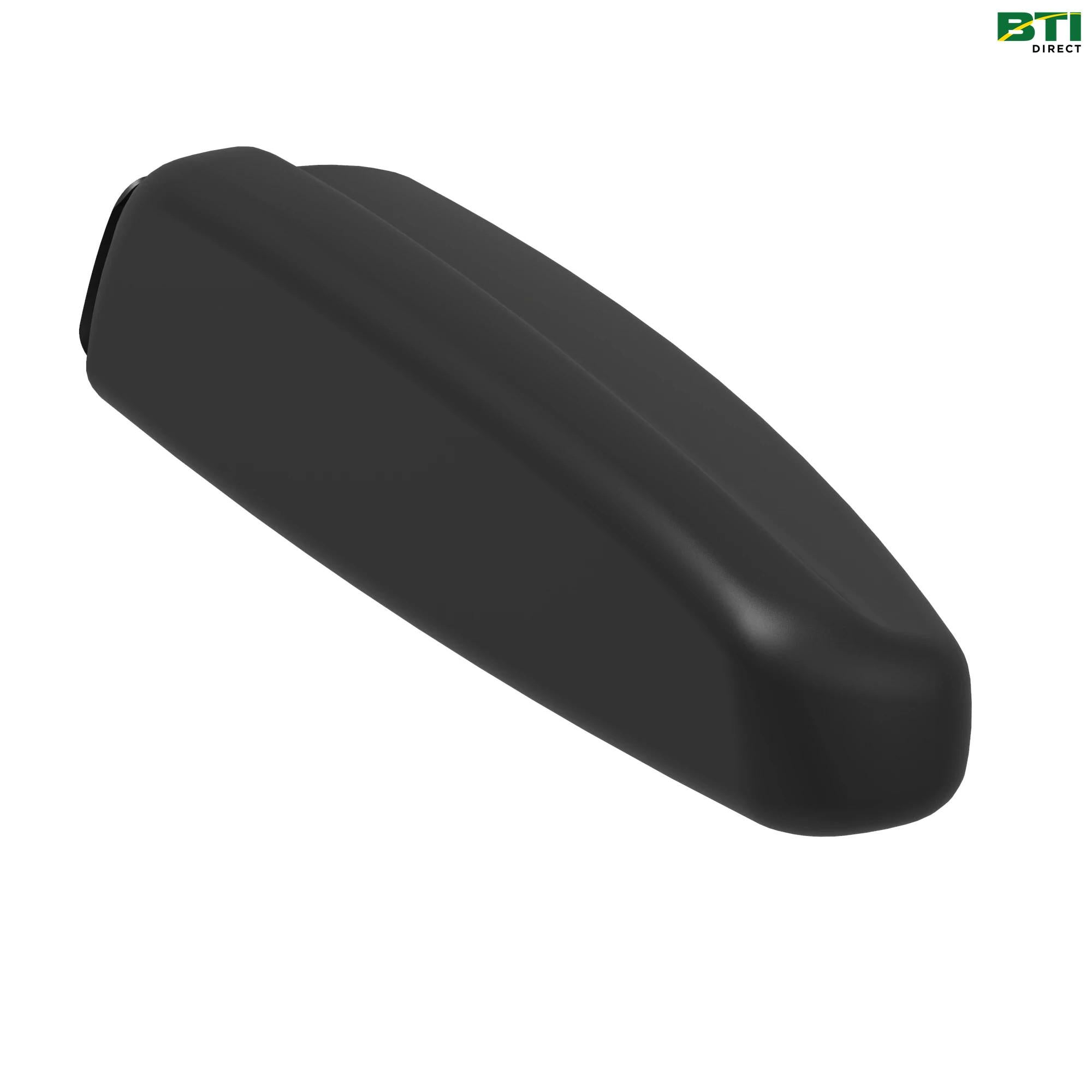 AL210446: Left Side Armrest Kit – BTI Direct
