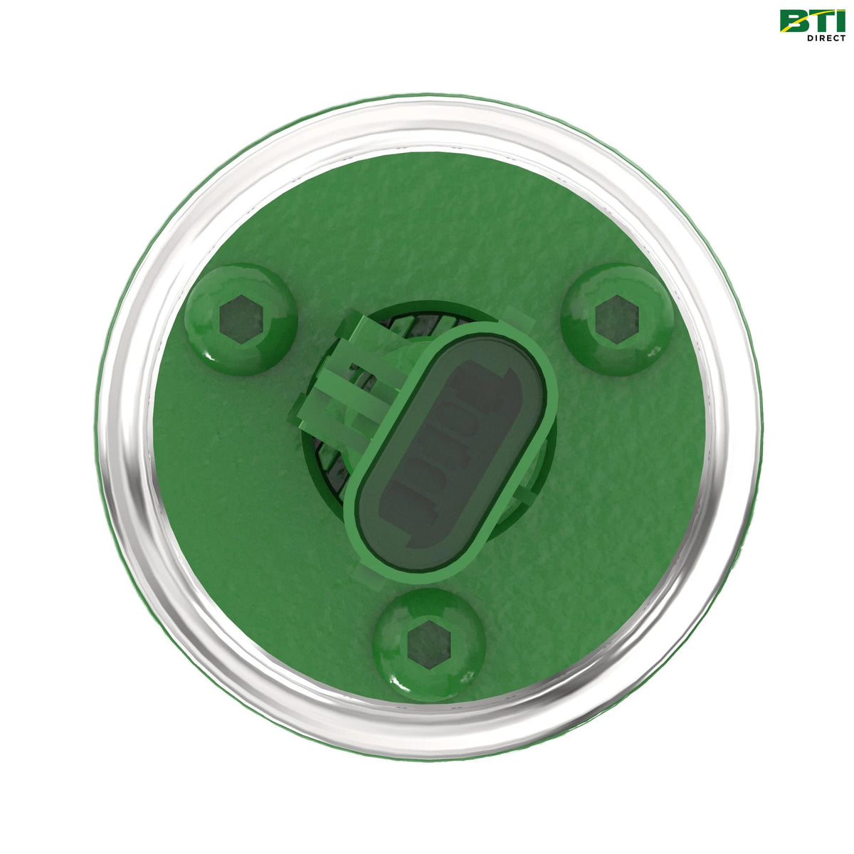 AL218784: Draft Link Sensor – BTI Direct