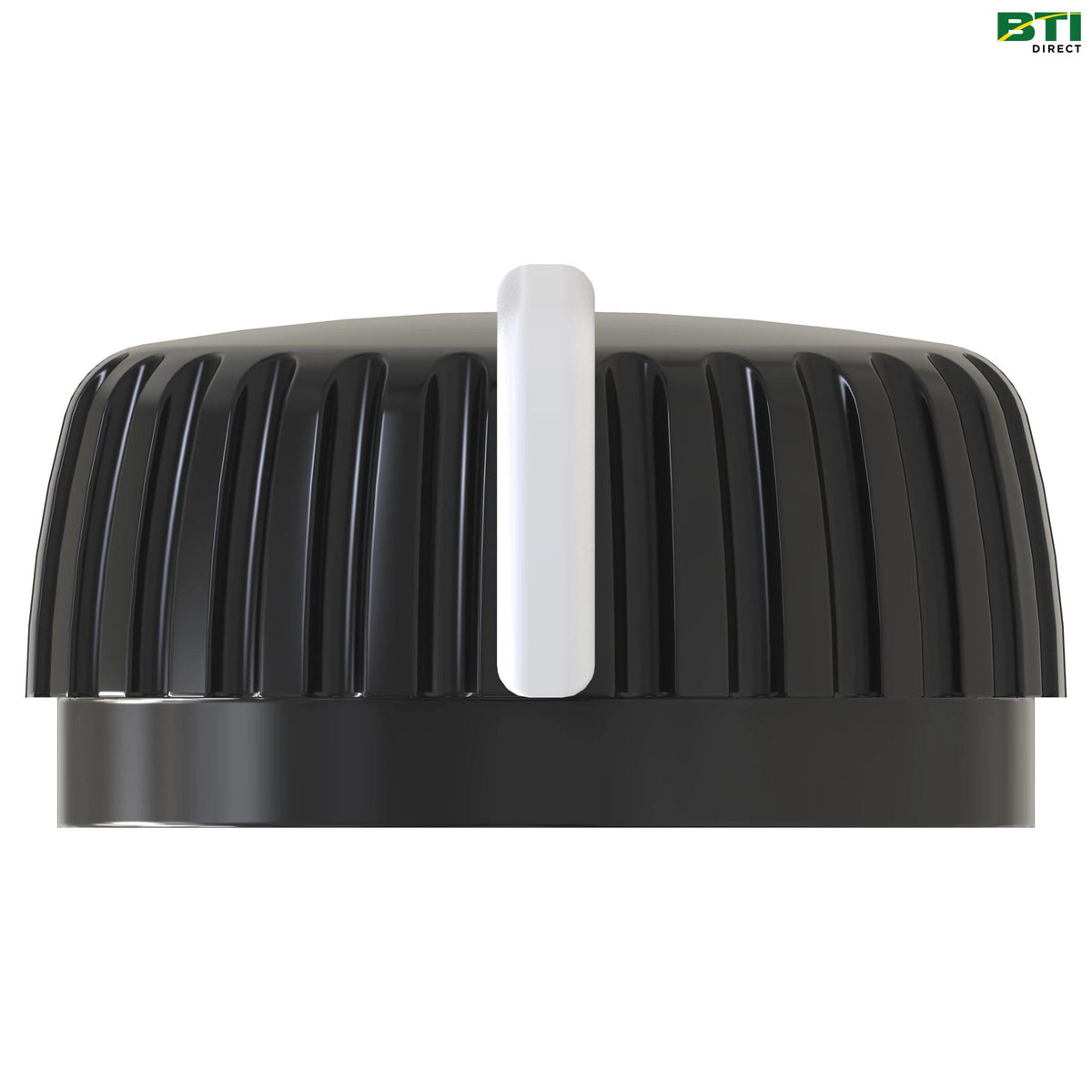 AL76568: Turning Knob – BTI Direct