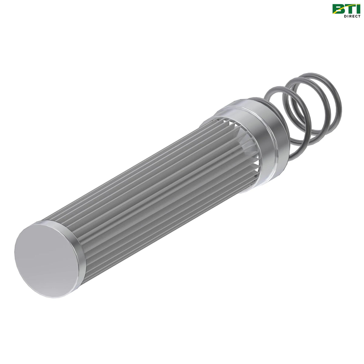 AL79010: Differential Filter Element – BTI Direct