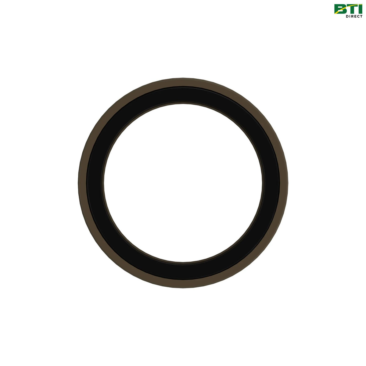 AL79950: Internal Oil Seal – BTI Direct