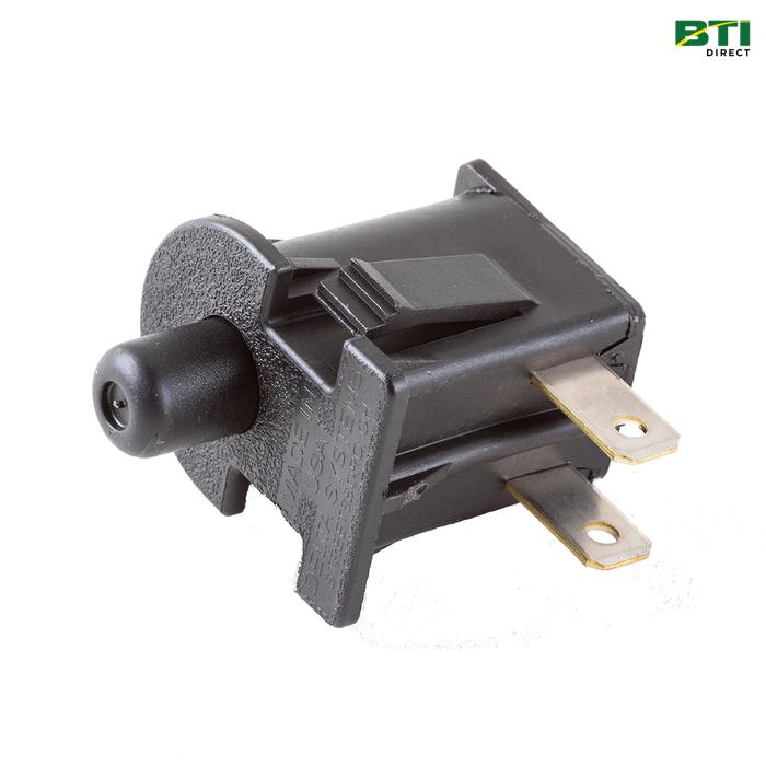 AM103119: Snap-Mount Normally Open Switch – BTI Direct