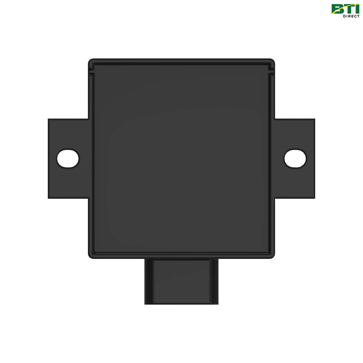 AM132577: Engine Ignition Module – BTI Direct